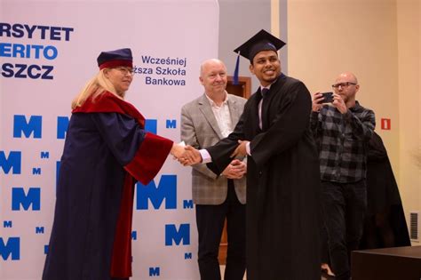 Mohammad Naimul A On Linkedin Akamaipoland Lifeupdate Milestones