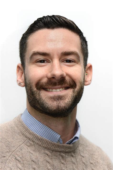 Using Genetics Bioinformatics To Transform Uk Healthcare