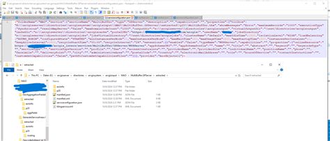 Gps Not Working After Moving Directories Esri Community