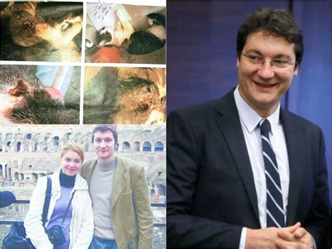 БОМБА В ПИК Tv Полицейска преписка № 229000 проговаря Крум Зарков с бой и ритници изхвърля