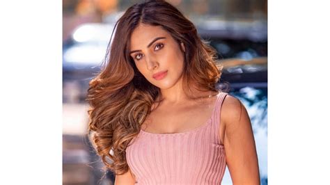 Simran Kaur Gave My Voice To Nobita Doraemon Became No1 Cartoon Show