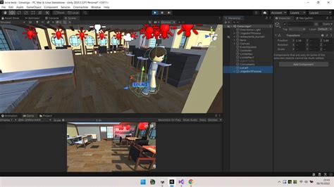 Graphs Drop Data Reduction Algorithm How It Works Computer
