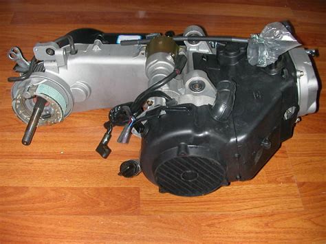 5 Small Engines That Survive Neglect Vs 5 That Cant Handle It Dax Street