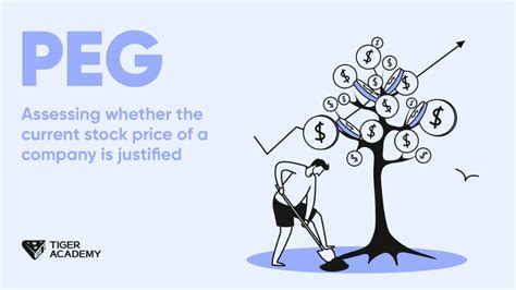 What Is Peg Rask Media