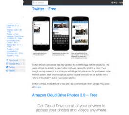 Javascript Parts Of Website Disappear When Clicking Page Jump Links