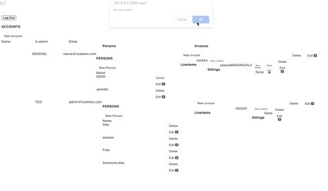 Hot Glue Tutorial Jason Fleetwood Boldt