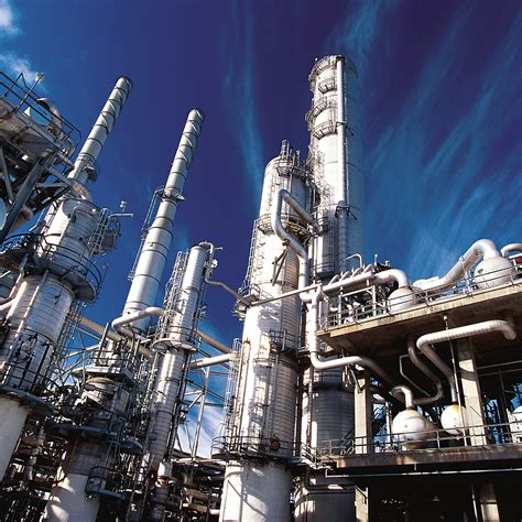 Aadvance Fault Tolerant Control System Rockwell Automation