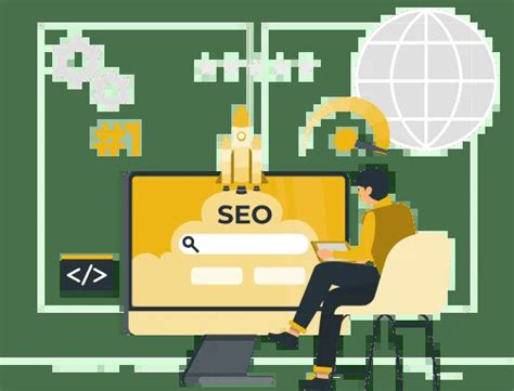 Technical Seo Services Company Boffin Coders