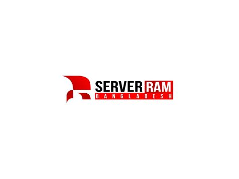 Server Ram Store Bangladesh