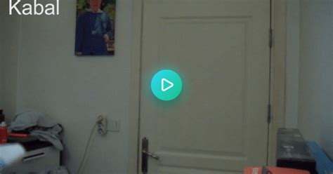 When I Solve An Issue Thanks To Stackoverflow Album On Imgur