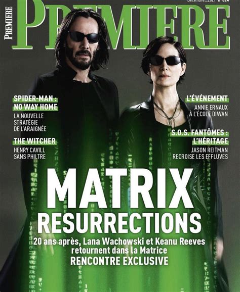 721 Best Rmatrix Images On Pholder Ive Always Wanted A Scene Where