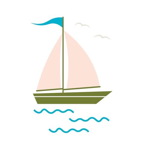 Boat Clipart Feadship Feadship Added A New Photo