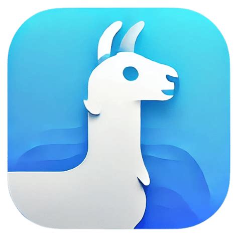 Llama 4 Api Professional Large Language Model Access For Developers