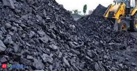 Coal India Q3 Results Profit Rises 17 Yoy To Rs 9 069 Crore Dividend Declared At Rs 5 25