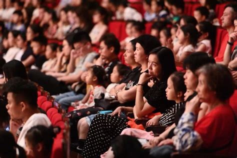 中国童声天籁之音 中好声音天籁童声版 中天籁童声 第3页 大山谷图库