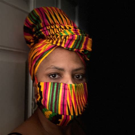 Three Shelf Office Cubicle Organizer Etsy