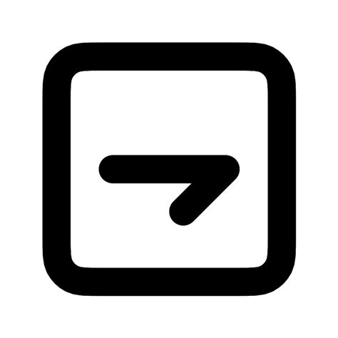 horori锭前纱织的工作奖励是 老师的大肉棒碧蓝档案同人HLC整合汉化组 NyaHentai