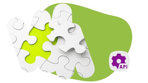 Types Of Api Integration Latenode