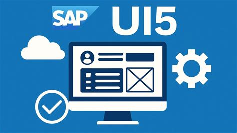 Curso Gratis De Sap Bas Y Sapui5 Crea Tus Primeras Apps Fiori Cursotecaplus