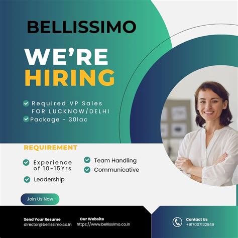 Anshul Pandey Posted On Linkedin