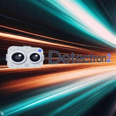 Installing Detectron2 In 9 Easy Steps By Siladittya Manna The Owl