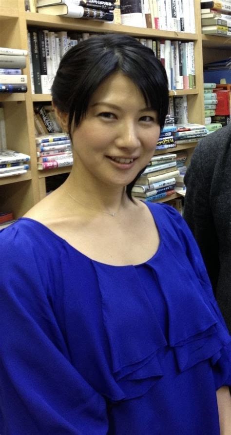 「中江有里様」おしゃれまとめの人気アイデア｜pinterest｜germs 女性 女性アイドル 女優