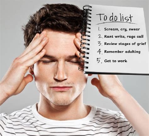 What Would You Do Stumbling Across Potential Sex Trafficking On