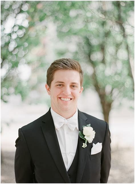 Film Brian Laura Pt Ii Indianapolis And Destination Wedding