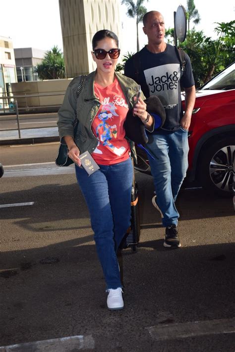 Spotted In The City Nancy Tyagi Returns After 2024 Cannes Film