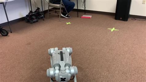 Jeffries Epps On Linkedin Stem Highschool Nodejs