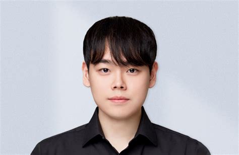 Kh정보교육원 수료생 인터뷰