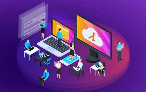 Exploring Aws Lambda A Guide To Serverless Use Cases By Chiragsinh Vaghela Towards Aws
