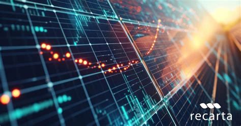 How To Reduce Energy Consumption By Optimising It Infrastructure