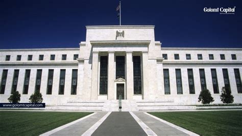 Голомт Капитал ҮЦК ХХК