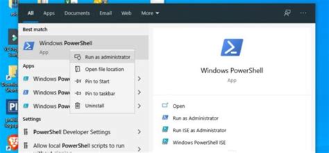 How To Find Windows 7810 Product Key Using Cmd Powershell Registry