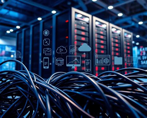 Enterprise App Scalability Best Web Development Technologies