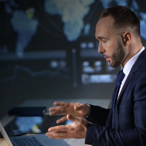 Csi Leasing Europe On Linkedin Lease Vs Purchase