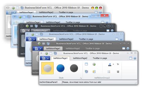 quickreport 5 delphi 7 download browserjawer