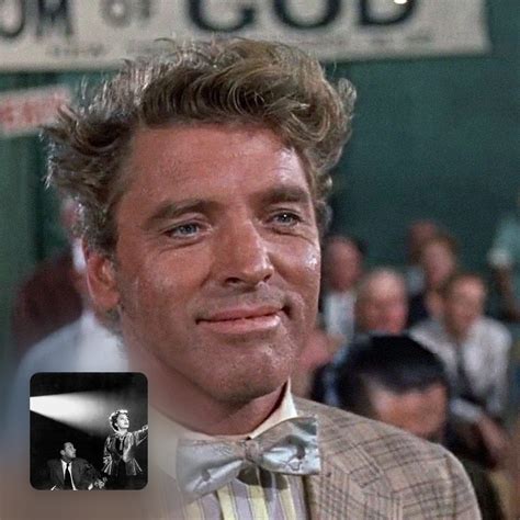 Elmer Gantry ‑ Those Wonderful People Out There In The Dark ‑ Apple