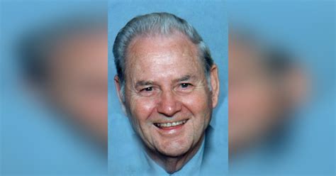Charles Lawrence Ferrell Obituary Visitation And Funeral Information
