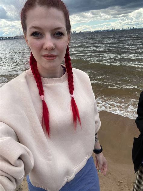 Adrianacoy Live Cams Skype Teams Discord Telegram