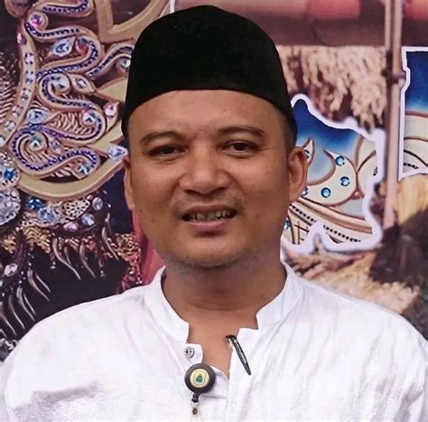 Dua Asn Di Lebak Diberhentikan Sementara Tangerang Raya