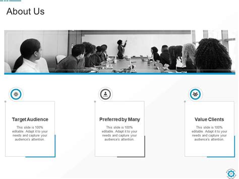 Ways To Select Suitable Devops Tools It Powerpoint Presentation Slides Presentation Graphics