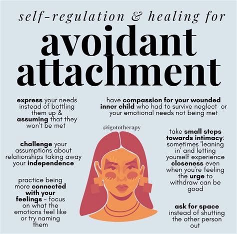 Anxious And Avoidant Relationships What Makes Them Doomed — Strike