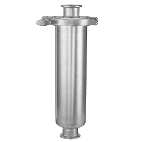 In Line Strainer Filter At Fernando Smith Blog