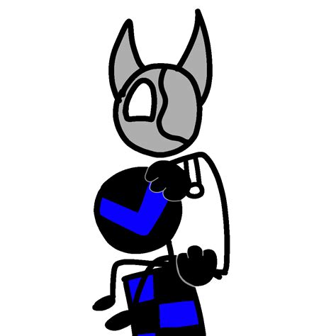 Billy And Steve By Thattankmansimp On Newgrounds