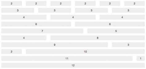 Bootstrap Tutorial Learn Bootstrap 4 In 10 Minutes 4geeks