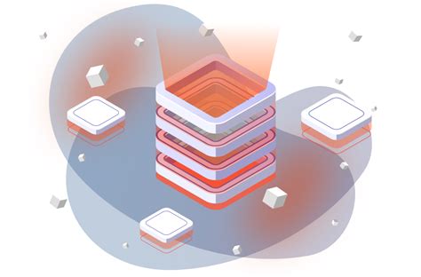 Devops Architecture Services It Svit