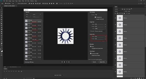Load Files Into Stack Adobe Community 11320166