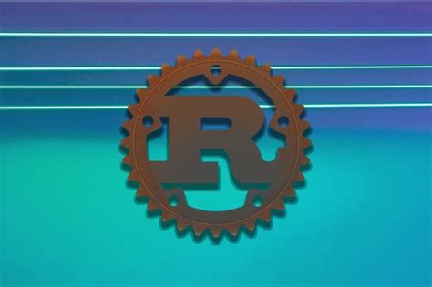 Build A Desktop App With Qt And Rust Logrocket Blog Rrust
